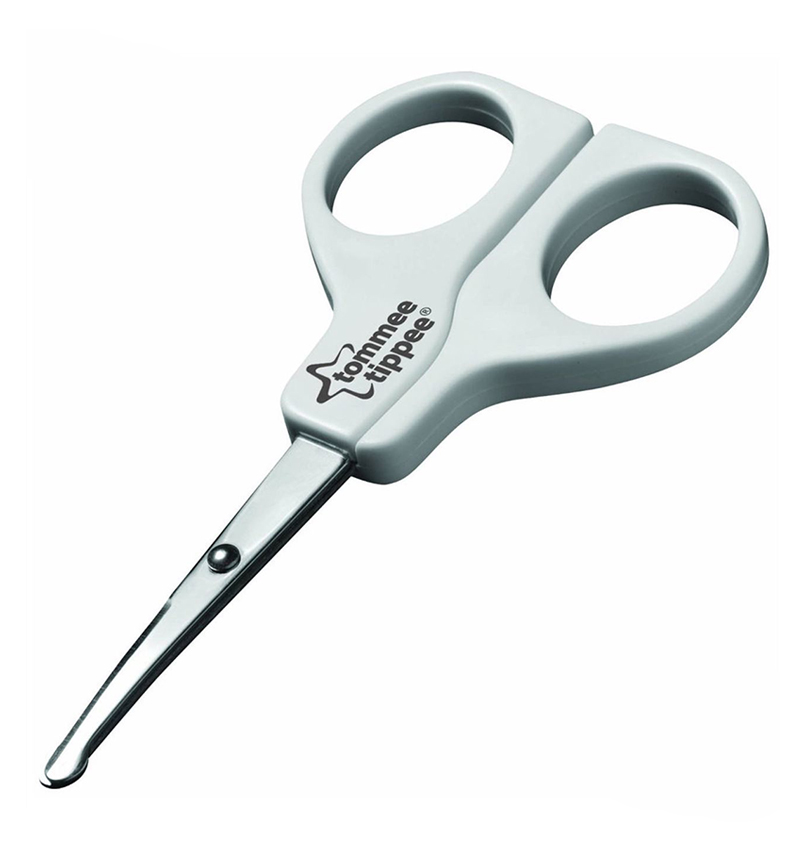 The First Years | Shop