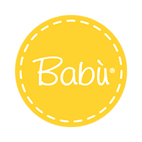 The First Years | Shop By Brand