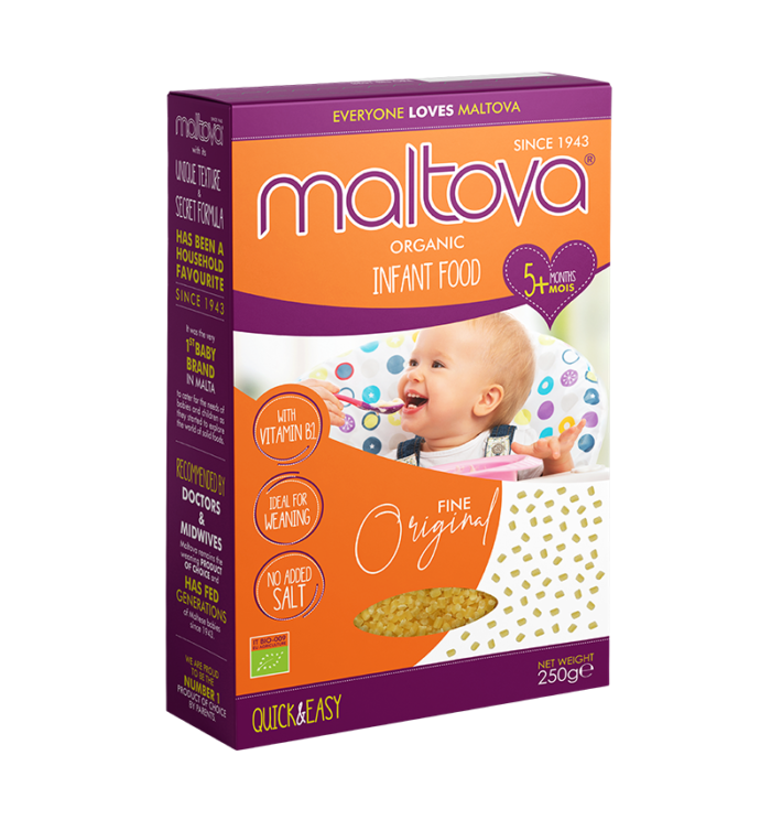 The First Years | Shop