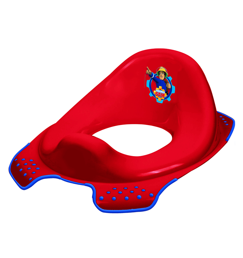 The First Years | Shop